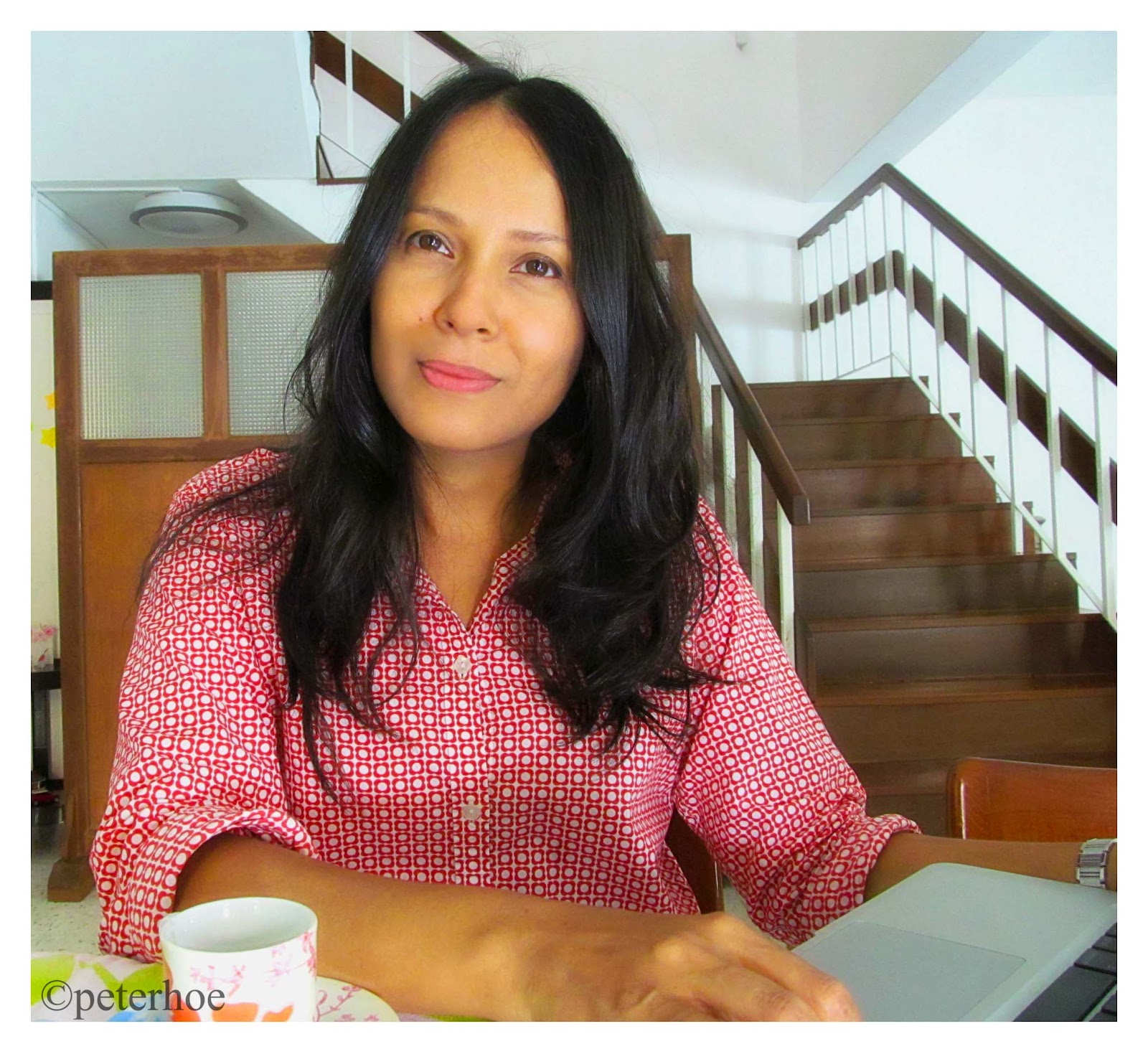 life is a song if you can't dance!: Kathy Rowland...Going Beyond Quirky.