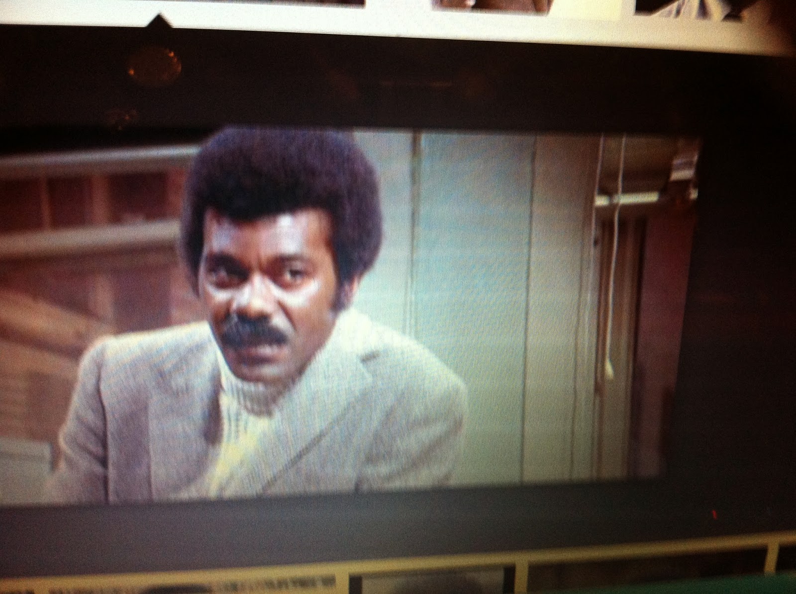 THE BLACK SOCIAL HISTORY:: BLACK SOCIAL HISTORY : AFRICAN AMERICAN ...