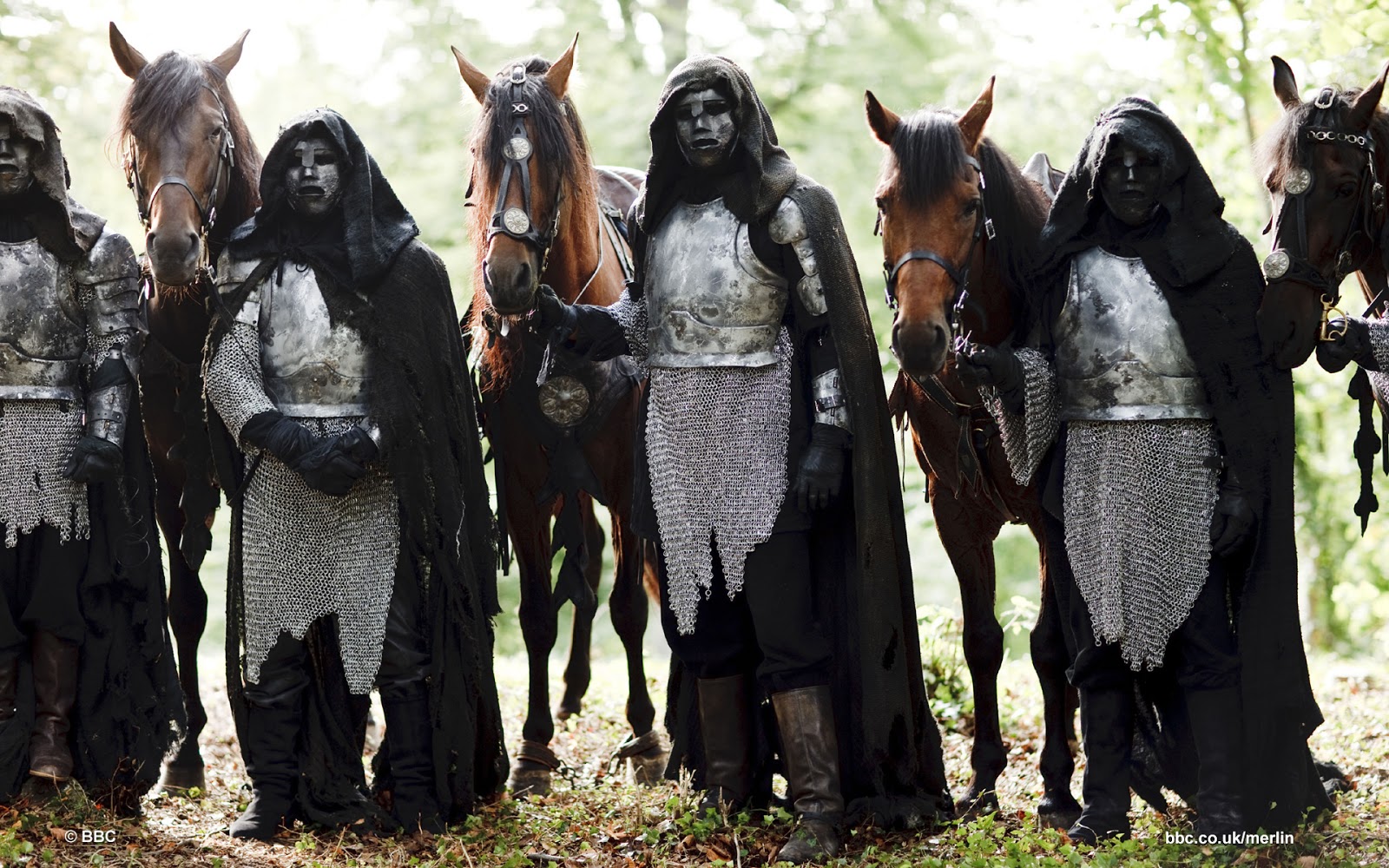 prairiemary: THE CHEVALIER AND THE FEUDAL KING