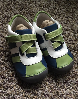 Mommy's Favorite Things: Momo Baby Review & Giveaway