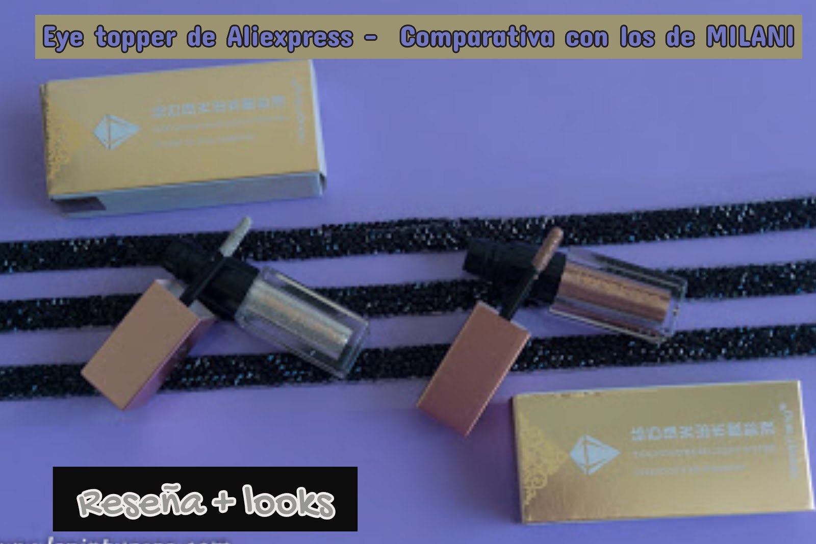 LAPINTURERA - Blog de cosmética, maquillaje y belleza.: ¿Merece la pena ...