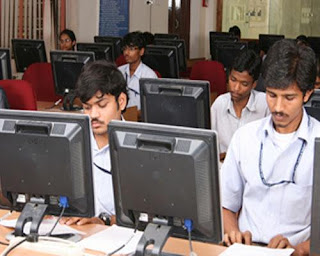 Computer Training Centers In Faisalabad