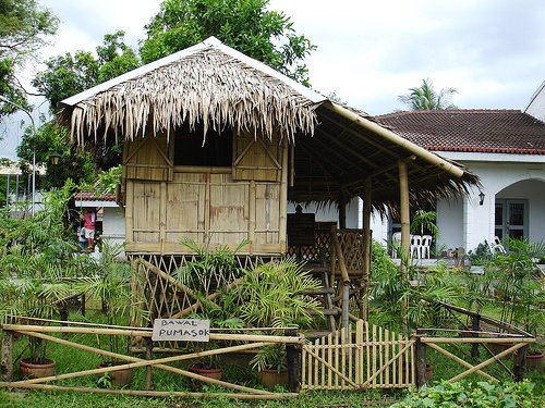 Dr. Jose Rizal 150th Birth Anniversary ~ What's New Philippines?