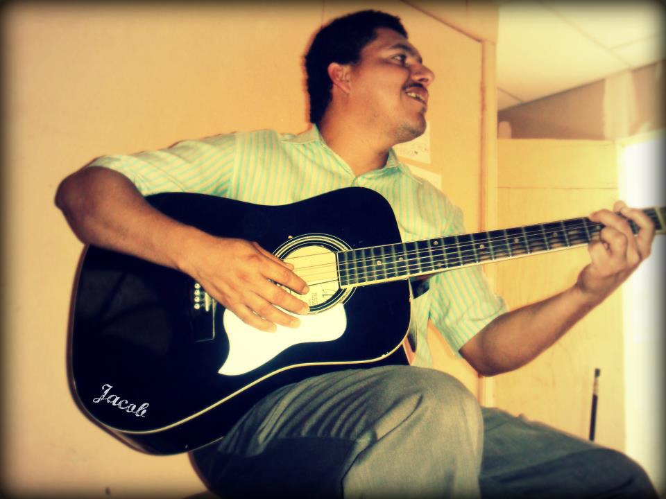 LOS SIERVOS DE DIOS Y LOS SIERVOS DE SATANAS