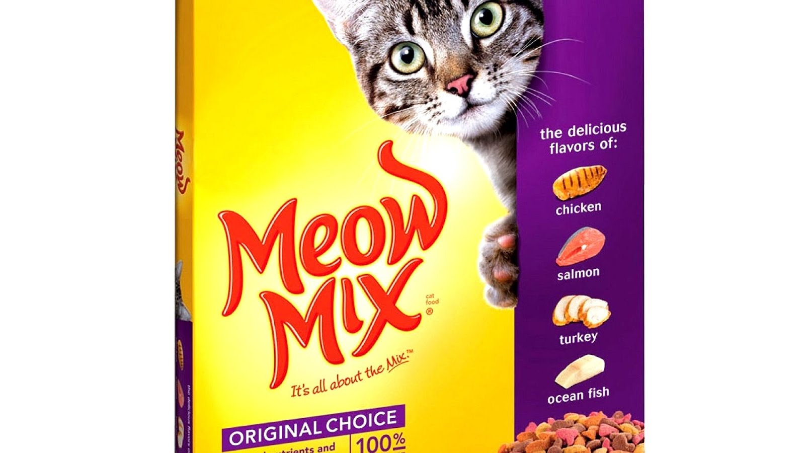 2007 Pet Food Recalls Cat Cat Choices 2007-pet-food-recalls-cat-cat-choices