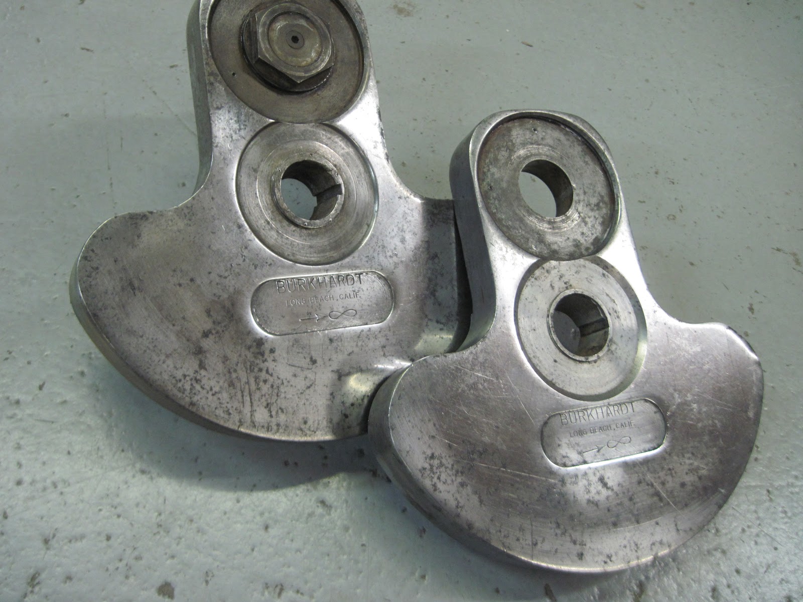 Noot: Where's he get this stuff