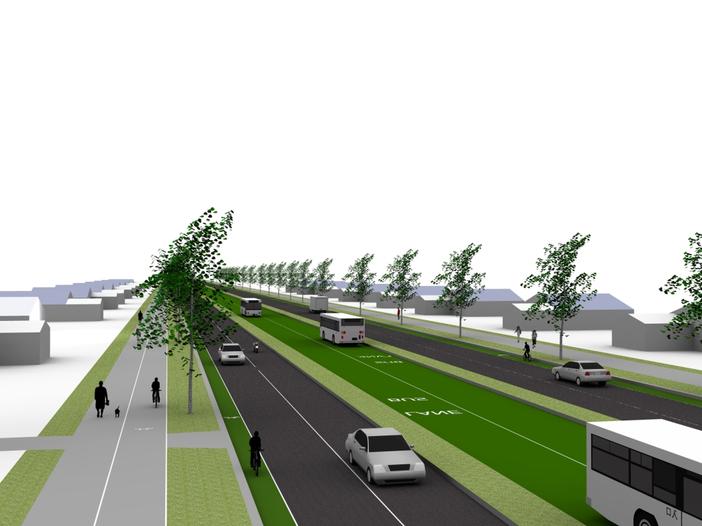 I am Fake Beliebers: March 2012