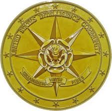 TJ Morris Publishing: Ascension Age NOW May 21, 2012 KEEPING IT REAL