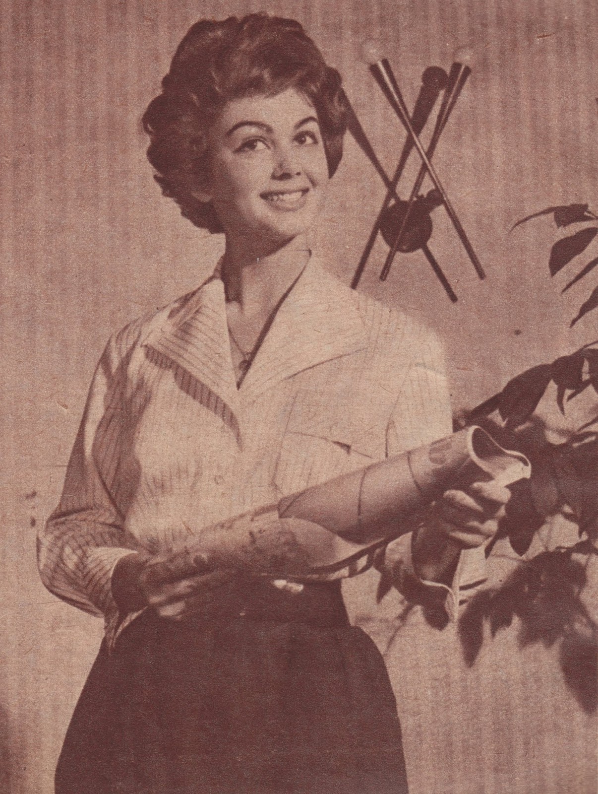 A legszebb magyar szupermodellek, topmodellek, sztármanökenek ...