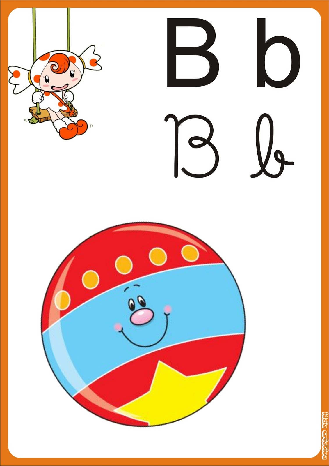 Blog Cantinho da Déia