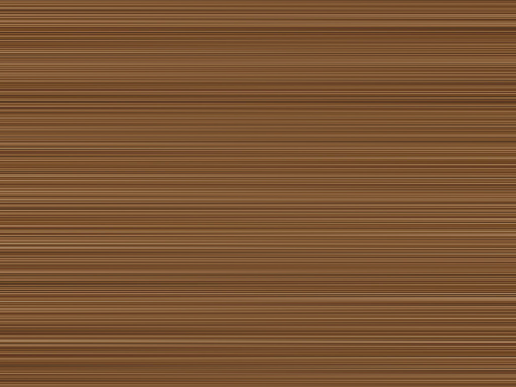 Tutorial Photoshop : Membuat Background Motif Kayu | Riemogerz's Blog ...