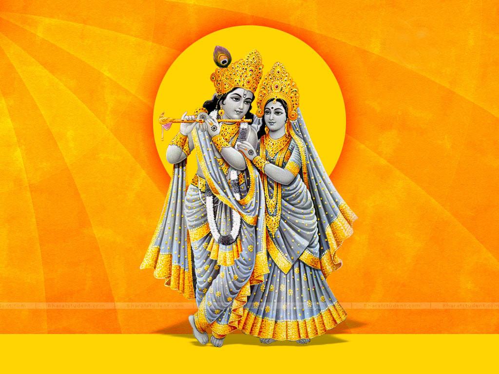 Devotional Wallpaper Photos - HD Wallpaper