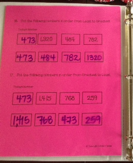 If My Calculations Are Correct...: Rev Up Your Grey Matter Pages & A ...