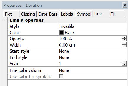 SEISMIC DATA ACQUISITION - HOW TO: March 2013