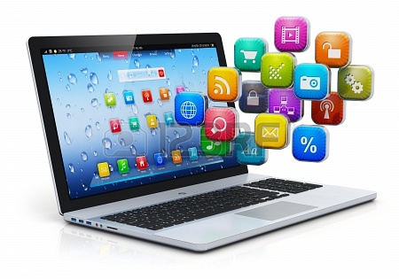 Examen para ingresar a telmex - Planta exterior: Guia computo TELMEX