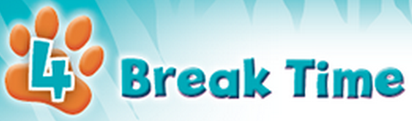 December 2013 | ENGLISH LANGUAGE RESOURCES FOR ENGLISH YOUNG LEARNERS ...