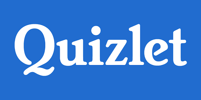 Know Your Why!: Quizlet Diagrams and Quizlet Learn - Something New to ...