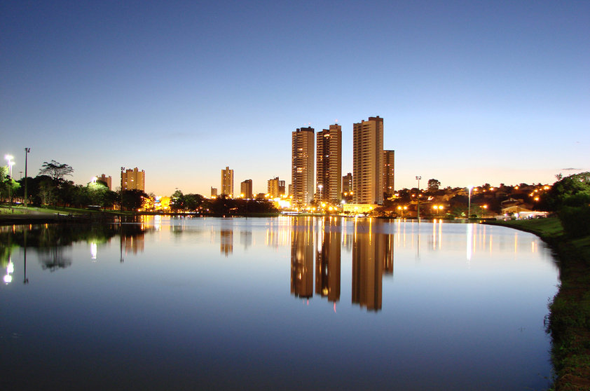 MATO GROSSO DO SUL / BRAZIL: MATO GROSSO DO SUL / BRAZIL (12 / 27 ...