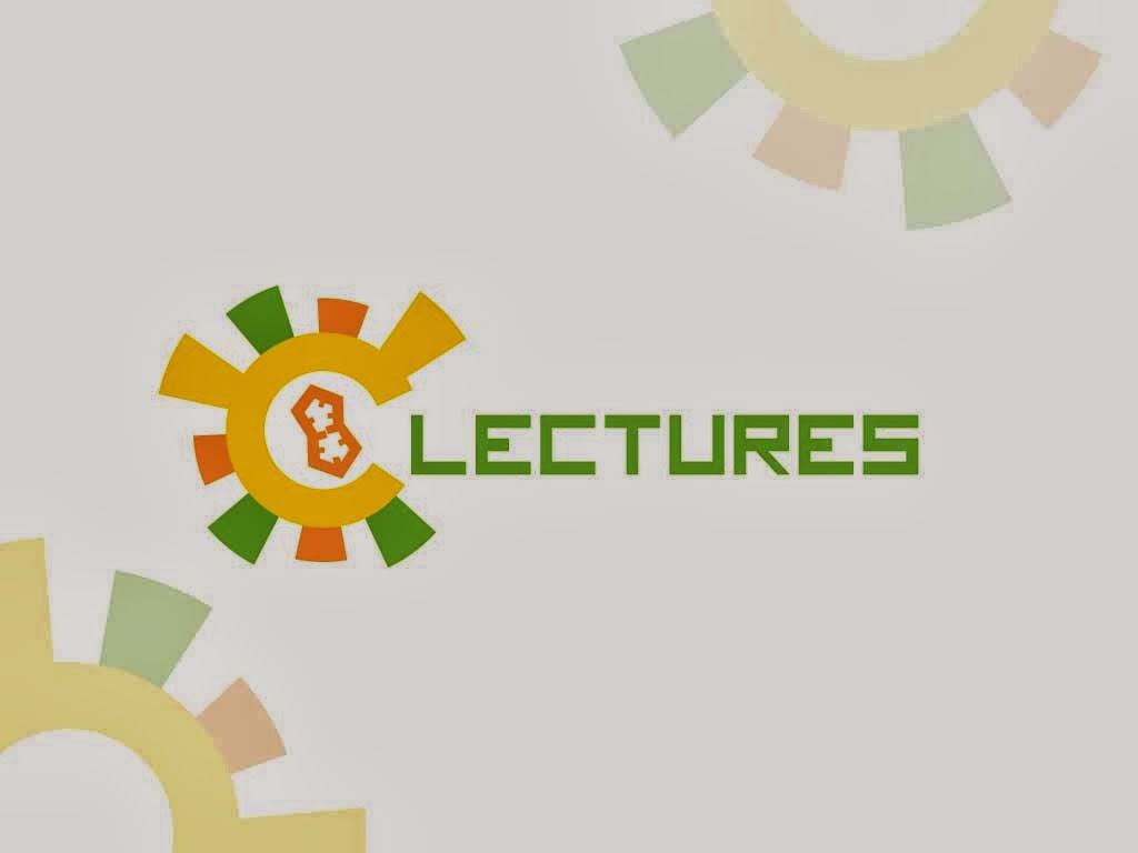 SLIIT Helper: EAD Lecture Slides SLIIT Helper: EAD Lecture Slides