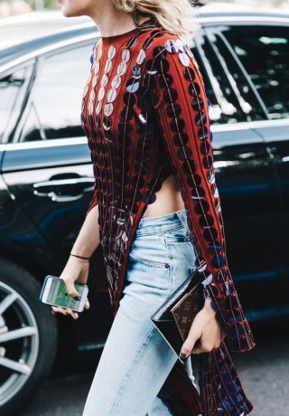 Slits: You Best Fashion Partner (2)