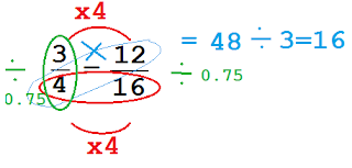 873 Math Blog (2012): Bianca's Proportion Post