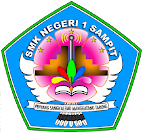 Seputar Dunia SMK