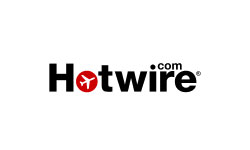 Hotwire US