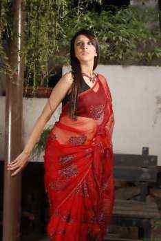 BANGLADESHI MODEL MIM PHOTOS - BD POPULAR ALL MODEL AND ACTRESS