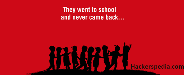 :) All Tricks Here: Blackday in The History of Pakistan Dec-16-2014