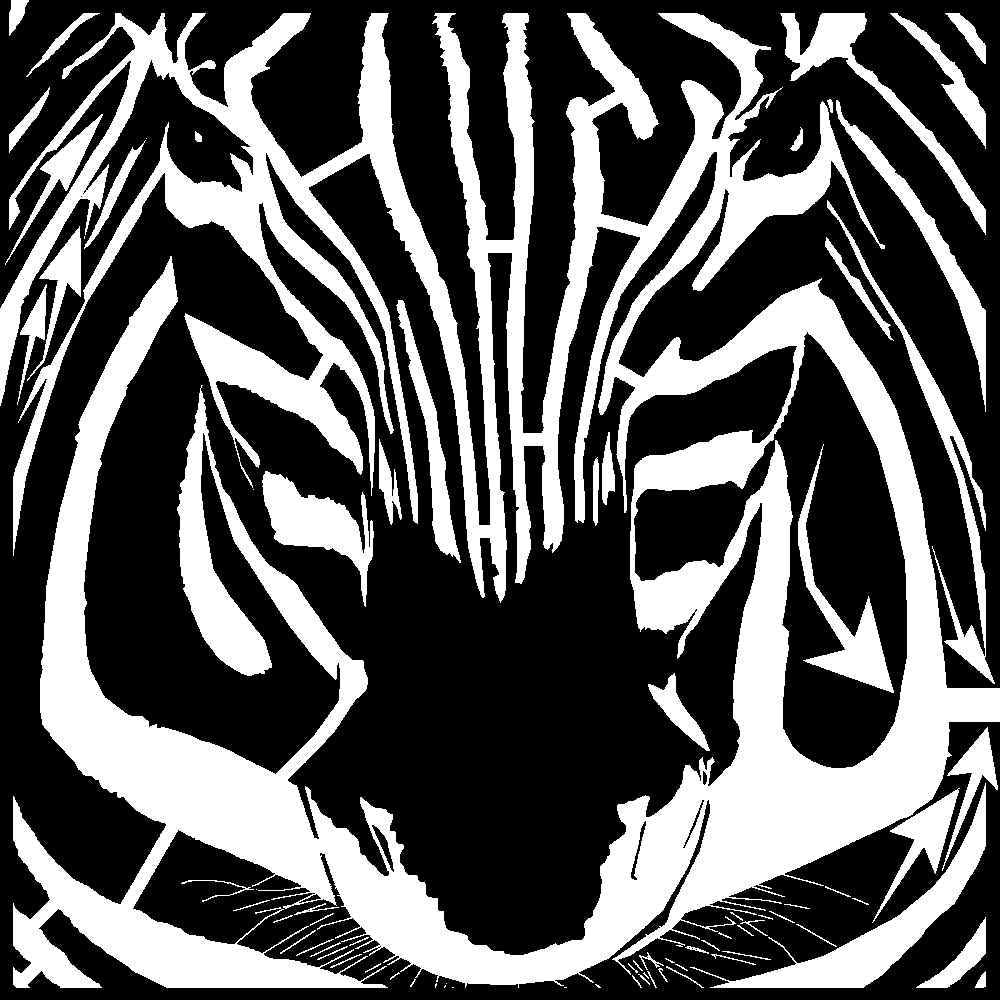 Make It Interesting - Online Casino