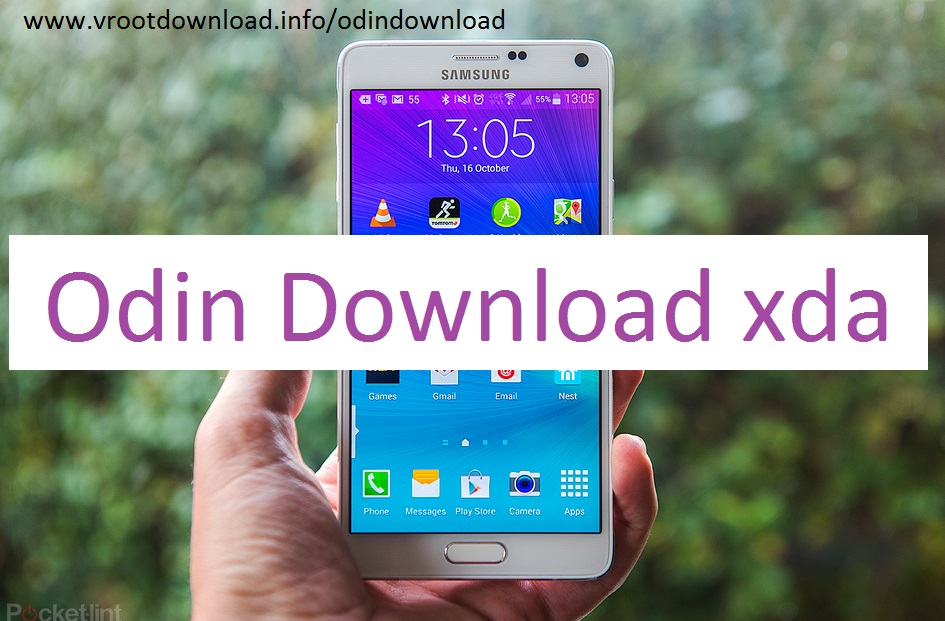 Odin Download: How to Flash Samsung Stock ROM Using Odin Download xda
