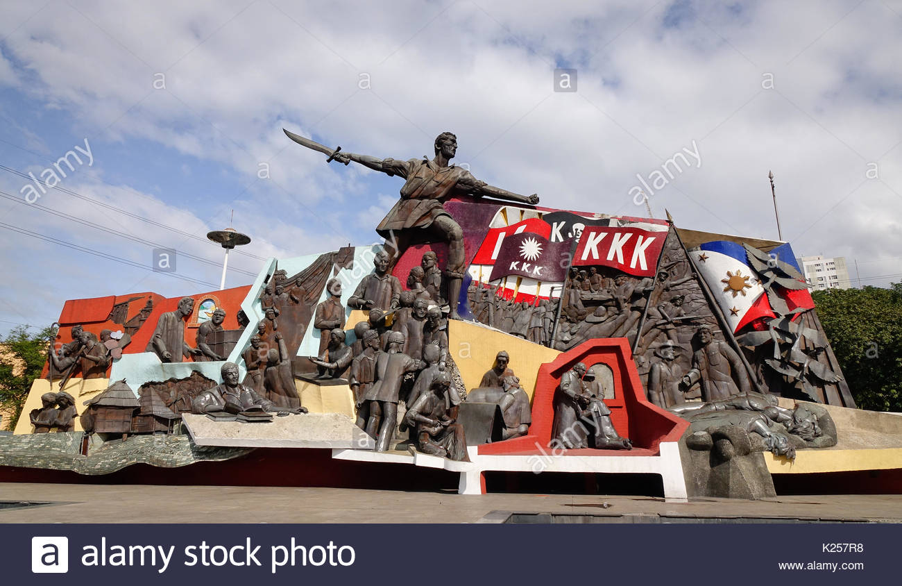 kkk philippines - philippin news collections