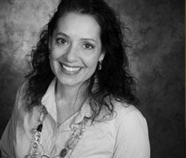 Billevesées: August 2012