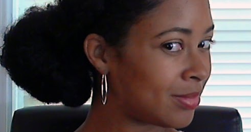 :: NikG* Life + Style ::: Protective Stylin'...