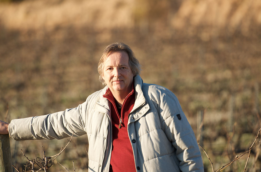 Jim's Loire: Tim Brown (aka Aaron Timmer Brown) sacked by Wine.Pop