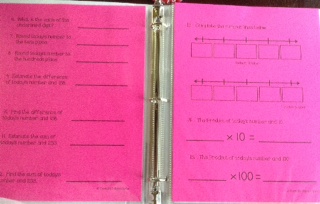 If My Calculations Are Correct...: Rev Up Your Grey Matter Pages & A ...