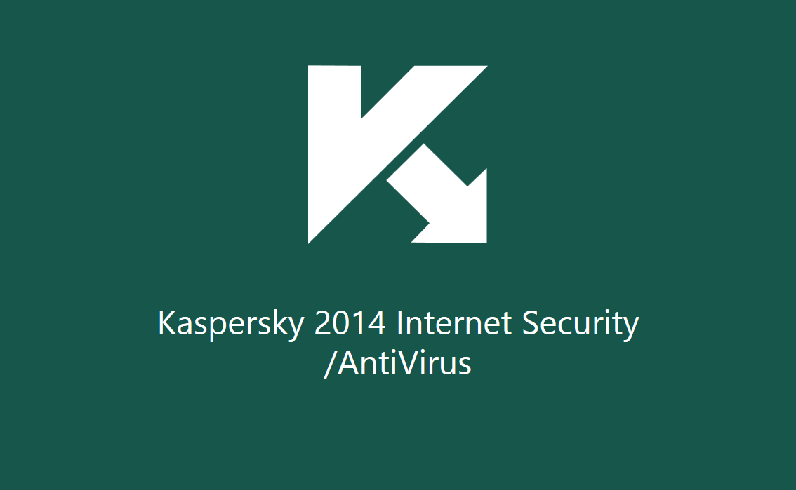 Get FREE 90 Days Trial of Kaspersky Internet Security 2014 License Keys ...