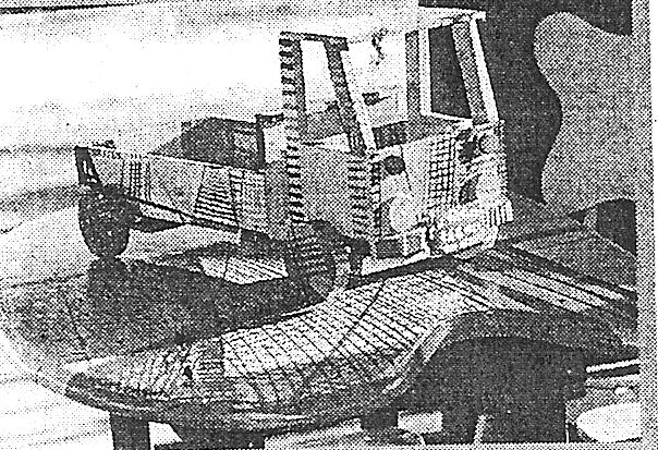 ARTES VISUAIS Reynivaldo Brito: VISUAIS - MARIA ADAIR / MOEMA E SUAS ...