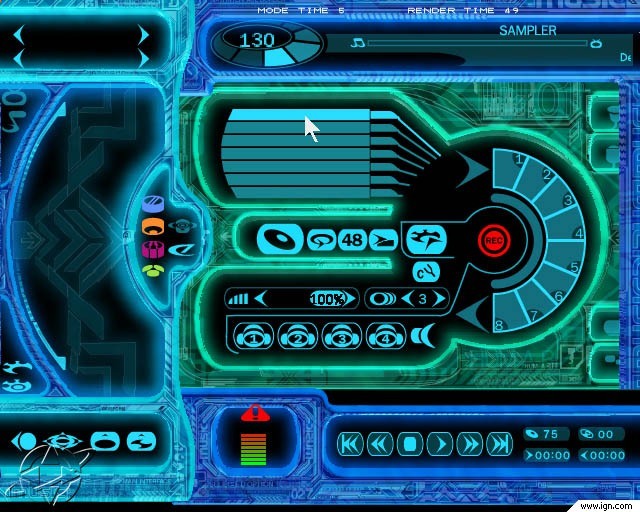 Digital Hitz Factory PS2 ISO Download – isoroms.com PPSSPP