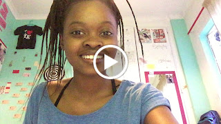 Lawrence Molefe Biography