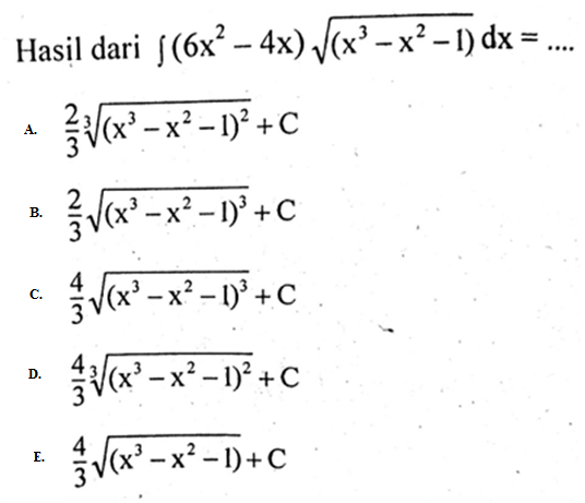 Latihan soal grafik kurva trigonometri kelas x - lasopaks