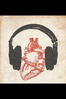 best whatsapp dp: music lover whatsapp profile pics