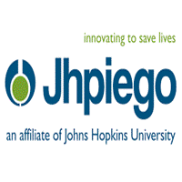 JHPIEGO TANZANIA JOBS 2018 - jobs mpya |Ajira