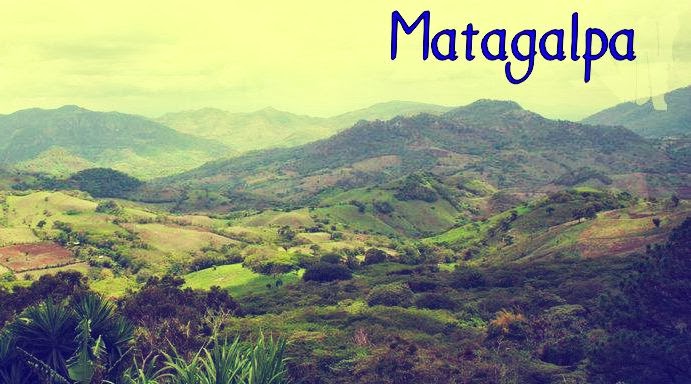Matagalpa