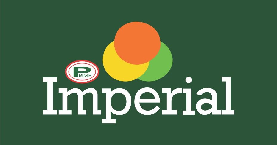 Prime Lands Group: Perfect Land To Buy | Prime Imperial - Yakkala