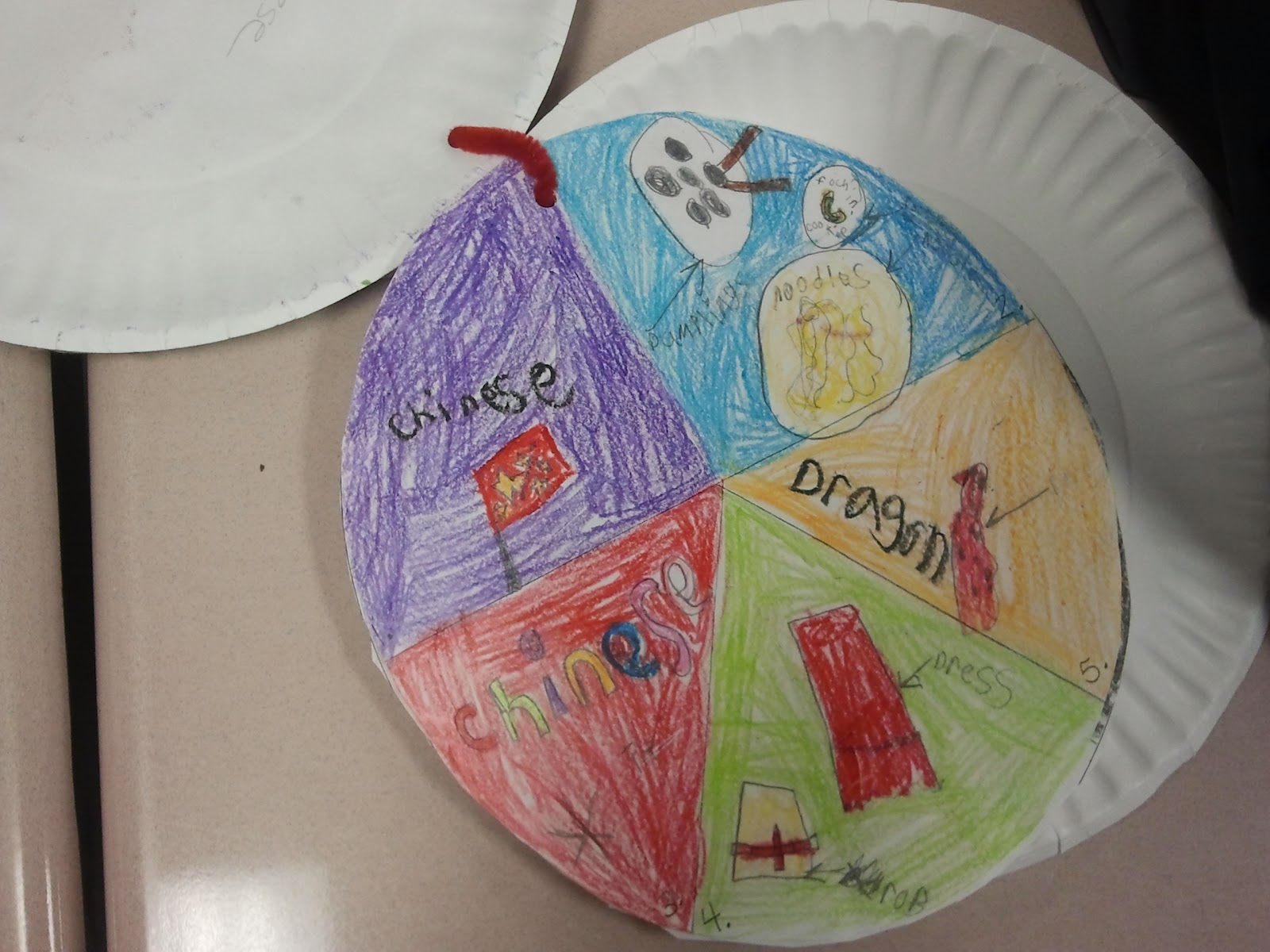 Adventures in 2nd Grade: Culturally Responsive Teaching {Chapter 14 ...