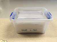 Unique Curriculum - Elementary: How to Set Up a System for Systematic ...