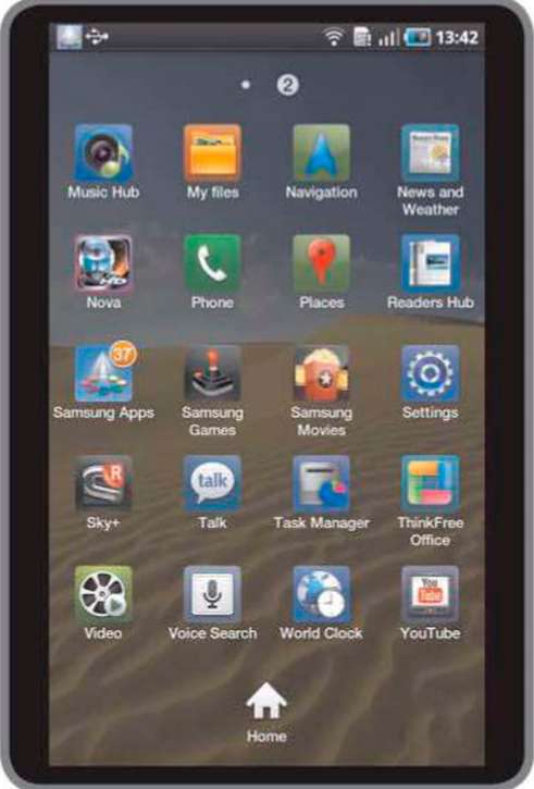 Set up the date and time, and setting a passcode | tablet iphone ipad