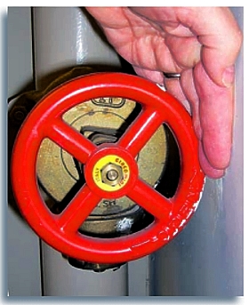 CFN - CALIFORNIA FIRE NEWS - CAL FIRE NEWS : Coffee Break Training Fire ...