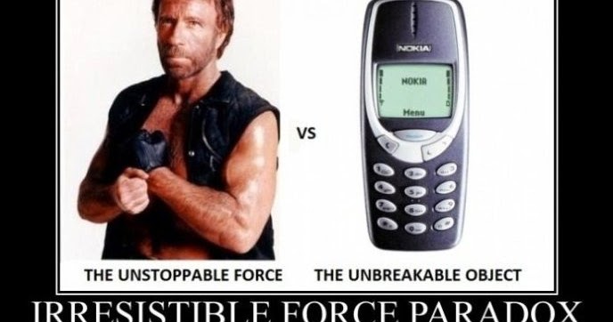 Motorola Razr 40 Flip Phone: RM2,589